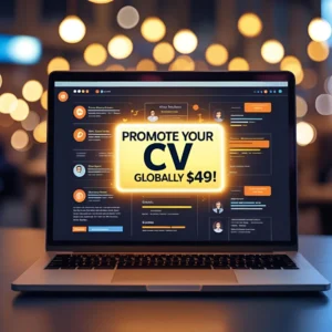 How Much Do Oil Rig Workers Make?