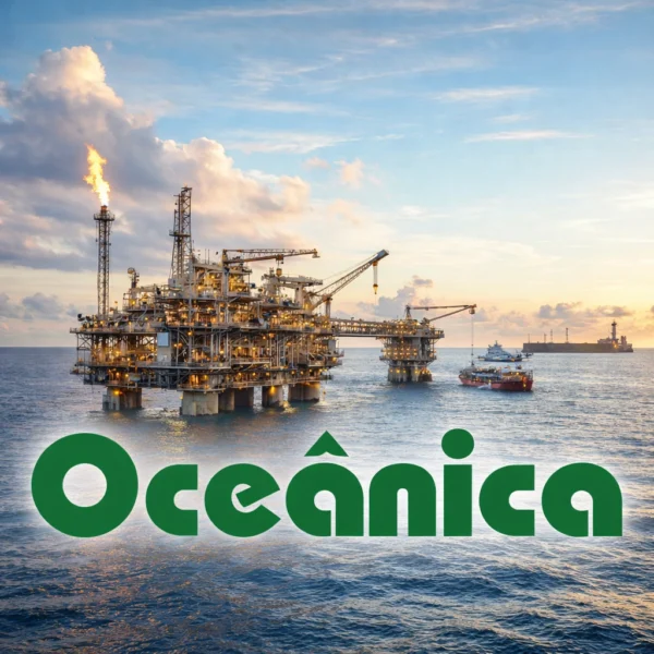 Oceanica Announces New Offshore Job Opportunities